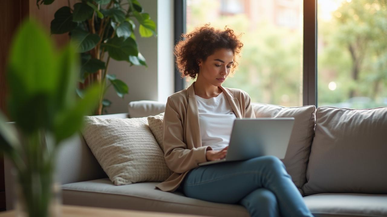 Online Personality Test Tools for Individuals & Corporates